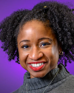 Jacquelyn S. Turner, MD - Colon & Rectal Surgery - Metairie