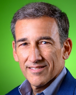 Pablo Labadie, MD | LCMC Health