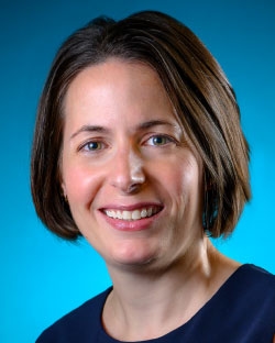 Elizabeth Kelly, MD | LCMC Health