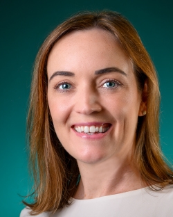 Robin Staudinger, MD | LCMC Health