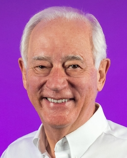 Gary Glynn, MD | LCMC Health