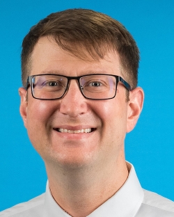 Jonathan E. Schoen, MD - Surgical Critical Care - New Orleans