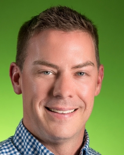 Patrick McCarty, MD | LCMC Health