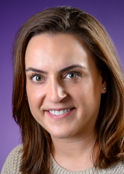 Women's Health | LCMC Health