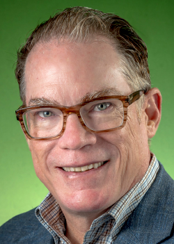 Sean G. Mayfield, MD - Colorectal Surgeon in New Orleans - LCMC