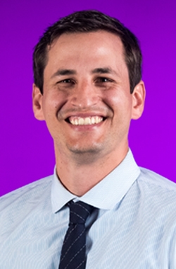 Stephen Green, MD | LCMC Health