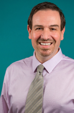 Jaime J. Alleyn, MD - Obstetrics & Gynecologist in New Orleans