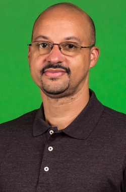 Christopher Richards, MD | LCMC Health