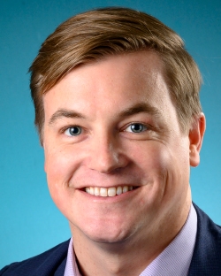 Michael H. Carver MD
