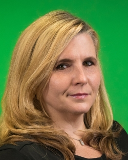 Women's Health | LCMC Health