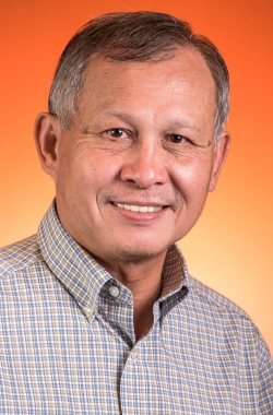 Trac Le, MD | LCMC Health