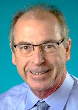 Alan Yager, MD | LCMC Health