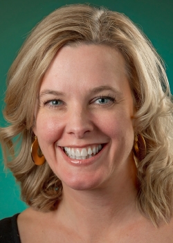 Jessica Shank, MD | LCMC Health