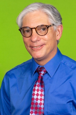 Richard DiCarlo, MD | LCMC Health