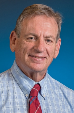 Cory Cashman, MD | LCMC Health