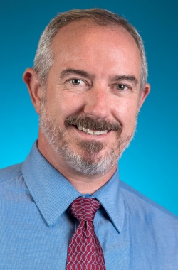 Jon Glass, MD | LCMC Health