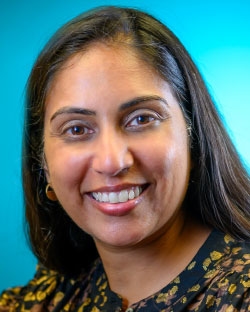 Deepa Bhatnagar, MD | LCMC Health