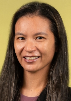 Joanne Deleon, MD | LCMC Health