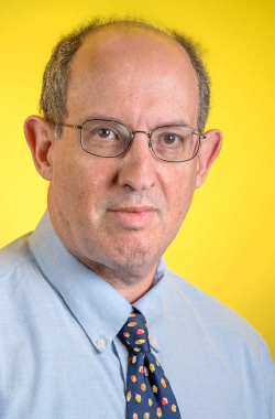 Alan Halle, MD | LCMC Health