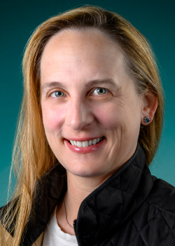 Brittany Stumpf, MD | LCMC Health