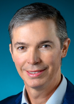 Robert Bostick, III, MD | LCMC Health