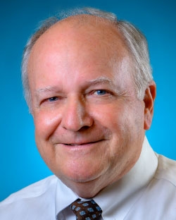 John C. Huntwork, MD | Rheumatologist Metairie, LA