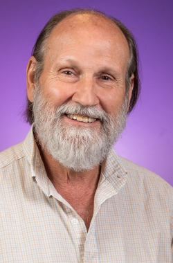 Charles Simonson, MD | LCMC Health