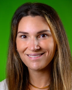 Jennifer Cohen, PA | LCMC Health