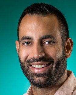 Ala Mohsen, MD | LCMC Health