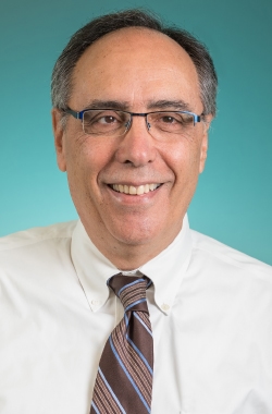 Augusto Ochoa, MD | LCMC Health