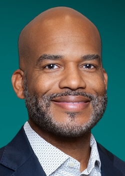 Gregory D. Crenshaw, MD - Vascular Surgery - New Orleans