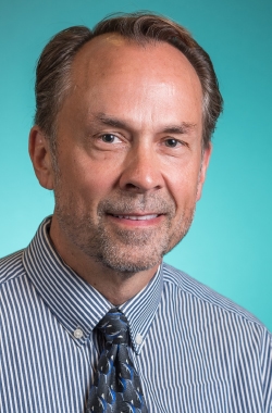 Joseph Thompson, MD | LCMC Health