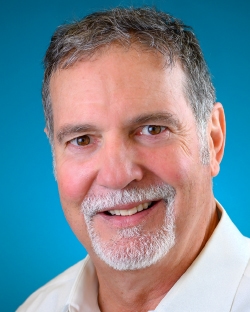 Joseph Lasky, MD | LCMC Health