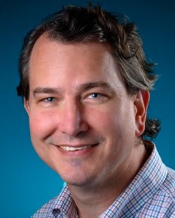 James Treadway, Jr, MD | LCMC Health