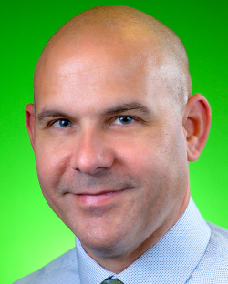 Brett M. Hymel, MD - Gastroenterologist in Metairie, LA