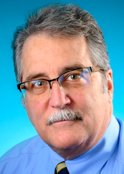 Robert G. Brousse, MD | Otolaryngologist Metairie, LA