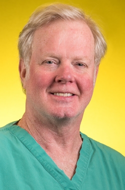 Darren Whitcomb, MD | LCMC Health