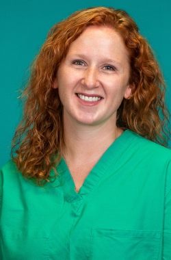 Jessica Gills, FNP | LCMC Health