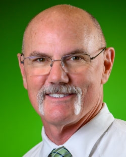 Gregory Stewart, MD | LCMC Health