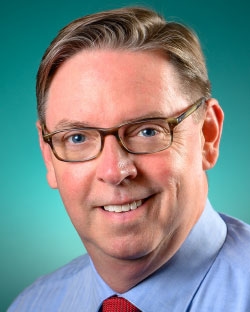 Wesley Bryan, MD | LCMC Health