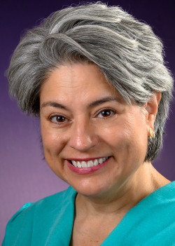 Pamela Wiseman, MD | LCMC Health