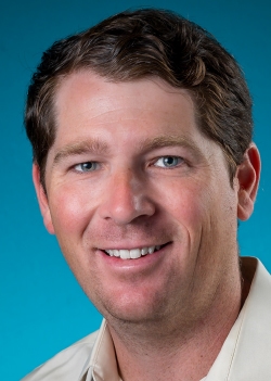 Alexander D. Glaser, IV MD