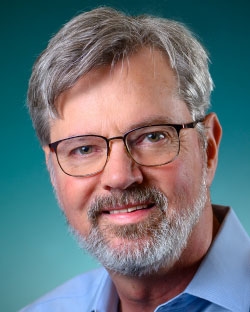 Primary Care Services Covington, LA | Lakeview Hospital