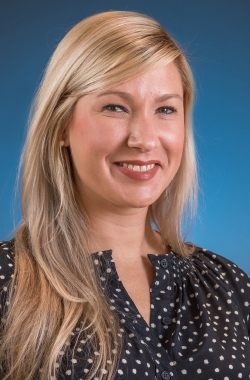 Alexis Douglas's Instagram, Twitter & Facebook on IDCrawl