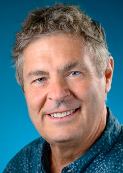 Michael Grieb, MD | LCMC Health