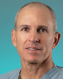 Stephen LaCour, MD | LCMC Health