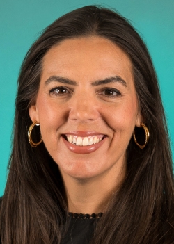 Jessica Gautreaux, MD | LCMC Health