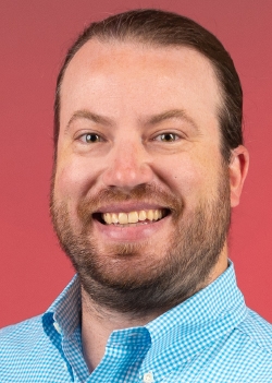 Drexel Proctor, MD | LCMC Health