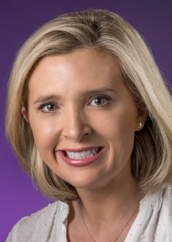 Heather M. Barnes MD