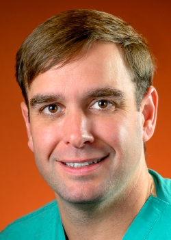 Grayson Gremillion, MD | LCMC Health